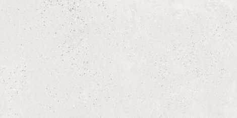 Керамогранит Memory Blanco Matt 60x120 - низкая цена Plitka-Skidka.ru